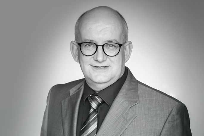 Seminar | IKK Akademie Hagen